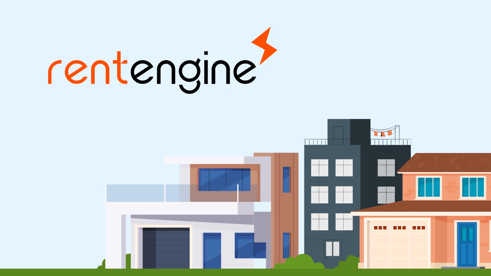 RentEngine